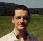 Richard Moreau | Grégoire & Desrochers